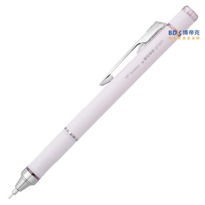 Tombow 日本蜻蜓牌 graph GRIP 自動鉛筆 0.5mm DPA-151/152 新色系/限定版 | 蝦皮購物