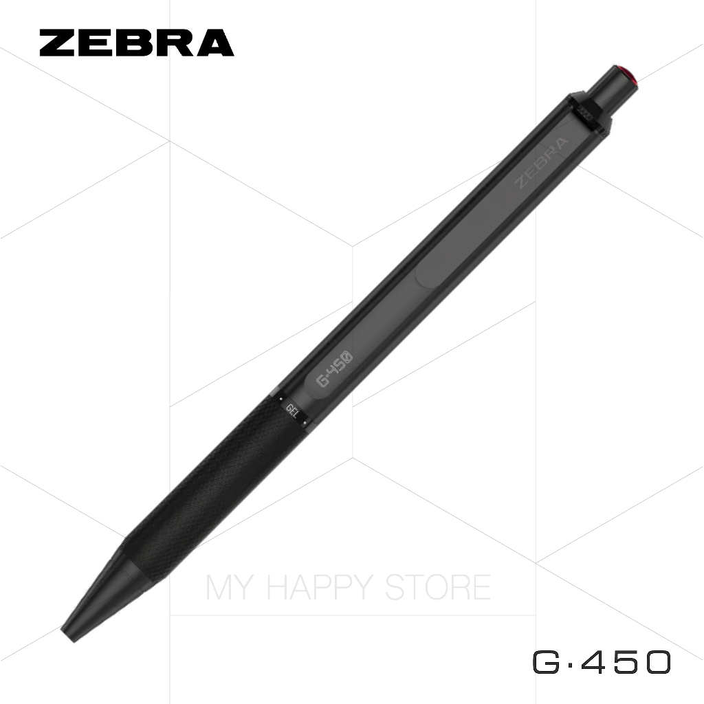 MY HAPPY STORE, 線上商店 | 蝦皮購物