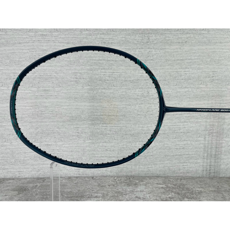 YONEX YY NANOFLARE 800p NF 800 PRO nf800p Nf800pro | 蝦皮購物
