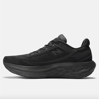 new balance 1080 - 優惠推薦 - 2024年5月 | 蝦皮購物台灣