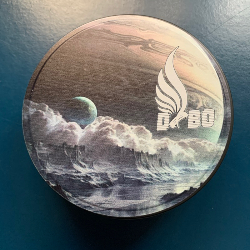 DBO 水洗式T1 透亮晶透感 | 蝦皮購物