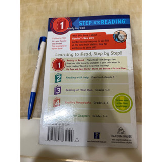 THOMAS &FRIENDS Gordon’s new view | 蝦皮購物