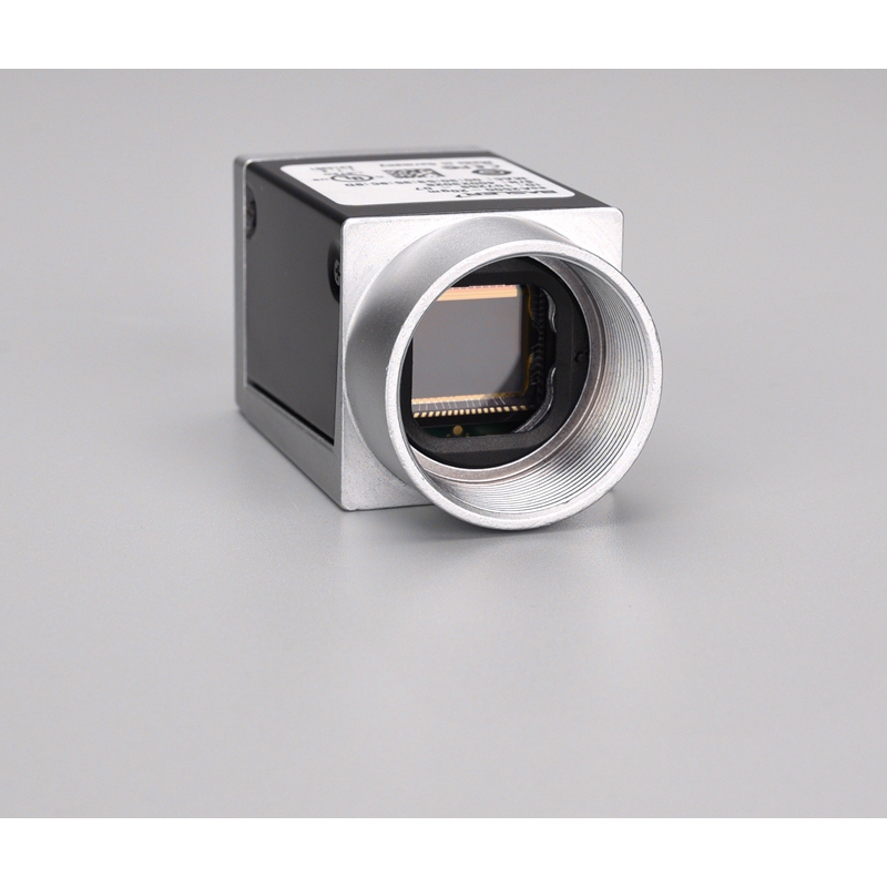 BASLER acA2500-20gm黑白工業相機 500萬全局 1英寸大靶面 年份新 | 蝦皮購物