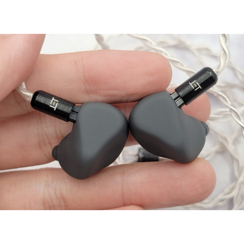 InEar PP8se旗艦八單元動鐵耳機 二手 | 蝦皮購物