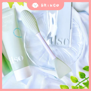 BRINGO, 線上商店 | 蝦皮購物