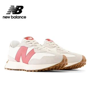 New Balance, 官方旗艦店 | 蝦皮購物