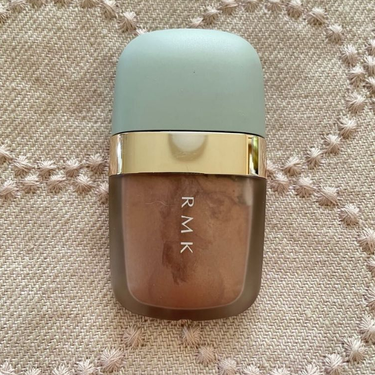 預購⚡ RMK 經典水感眼蜜 Liquid Eyes 4.5g 眼蜜 眼彩蜜 眼影蜜 眼影 | 蝦皮購物