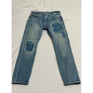 levis 512 - 優惠推薦 - 2024年6月 | 蝦皮購物台灣