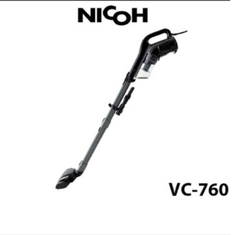 二手 NICOH 吸塵器 | 蝦皮購物