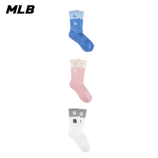 MLB KOREA, 官方旗艦店 | 蝦皮購物