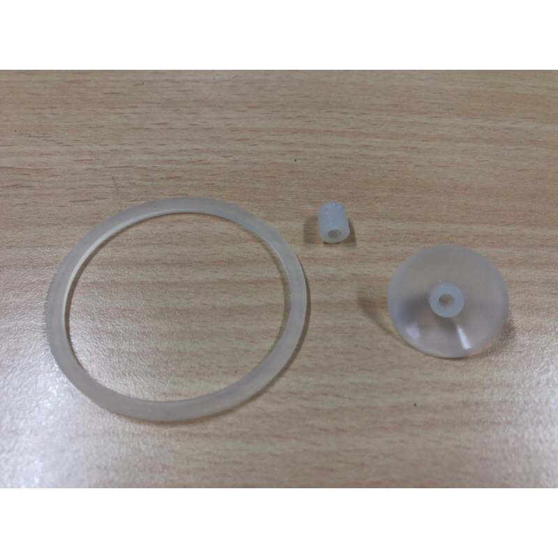 太和工房TR55運動水壺 上蓋 矽膠塞 或 墊圈 大小塞350/500ml 零件 配件 | 蝦皮購物