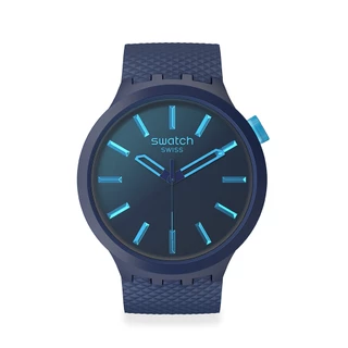 SWATCH, 官方旗艦店 | 蝦皮購物