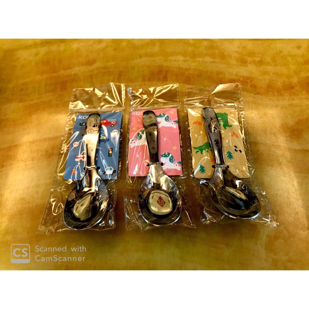 ~現貨開發票*PERFECT理想-便當盒組(金緻316隔熱圓形便當盒14cm/304不鏽鋼碗12cm/316湯匙 | 蝦皮購物