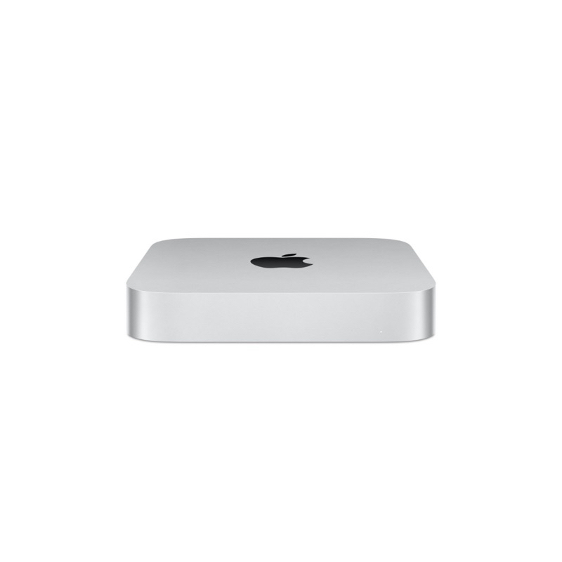 apple mac mini m1 256g /16g | 蝦皮購物