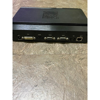 二手研華工程工控工業電腦微型主機ARK-DS520（有附變壓器） | 蝦皮購物