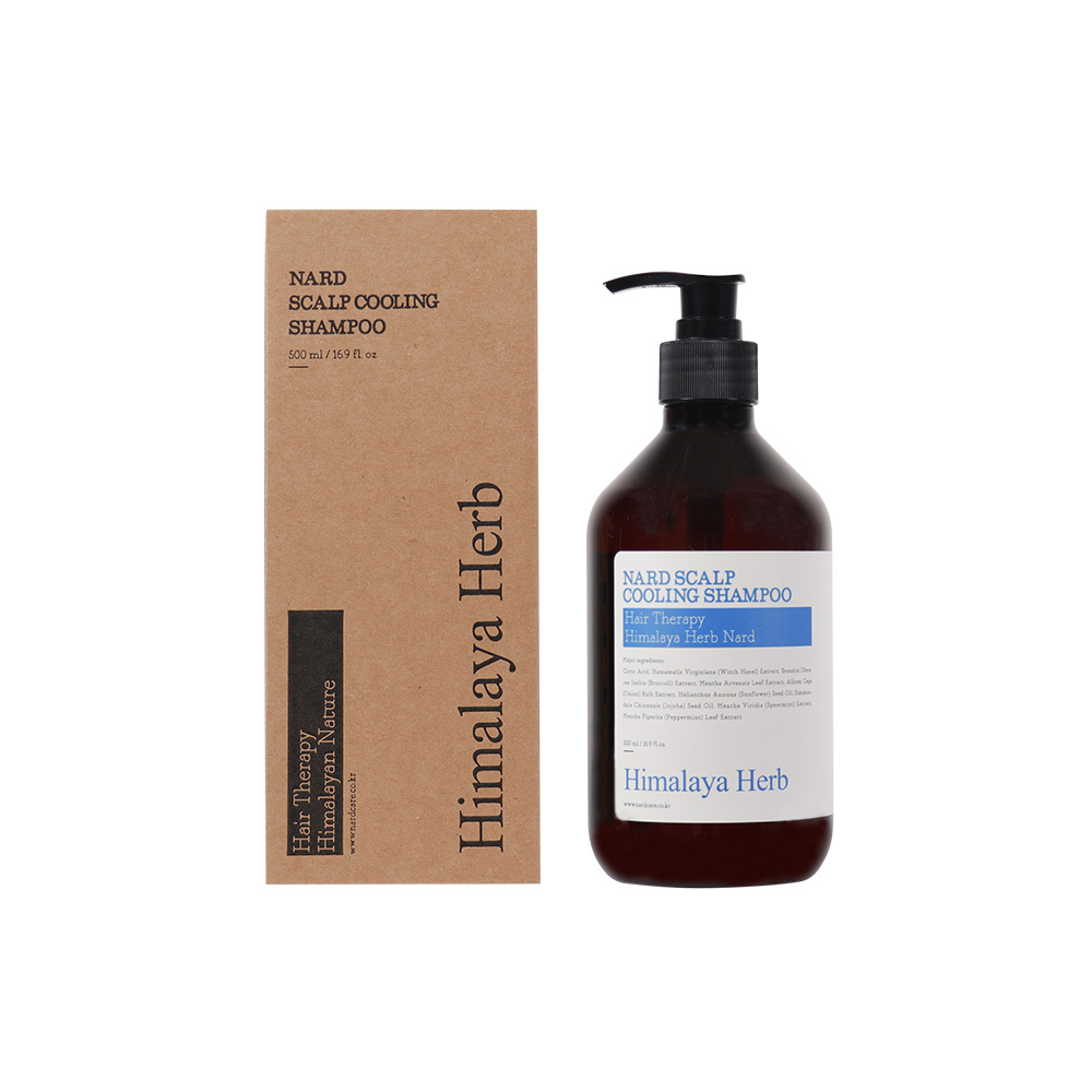 ⎮Rough99⎮NARD 韓國連線｜洗髮精 植萃修護洗髮精 茶樹 薰衣草 經典香氛 洗髮露 髮浴 | 蝦皮購物