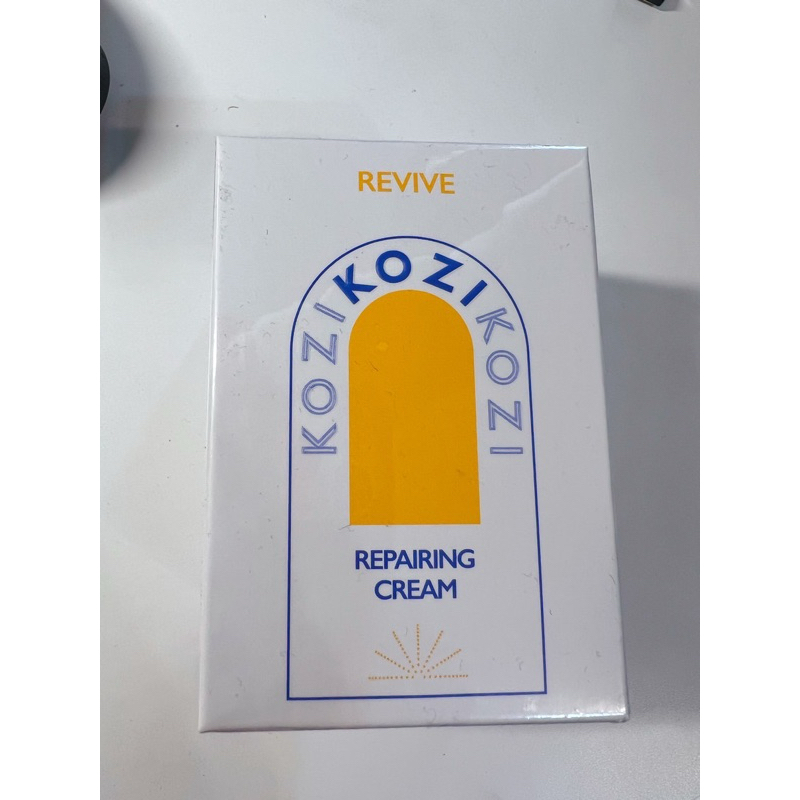 KOZI 蔻姿 平衡保濕乳霜50g | 蝦皮購物