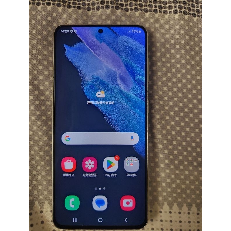 Samsung S21 5G 256g | 蝦皮購物