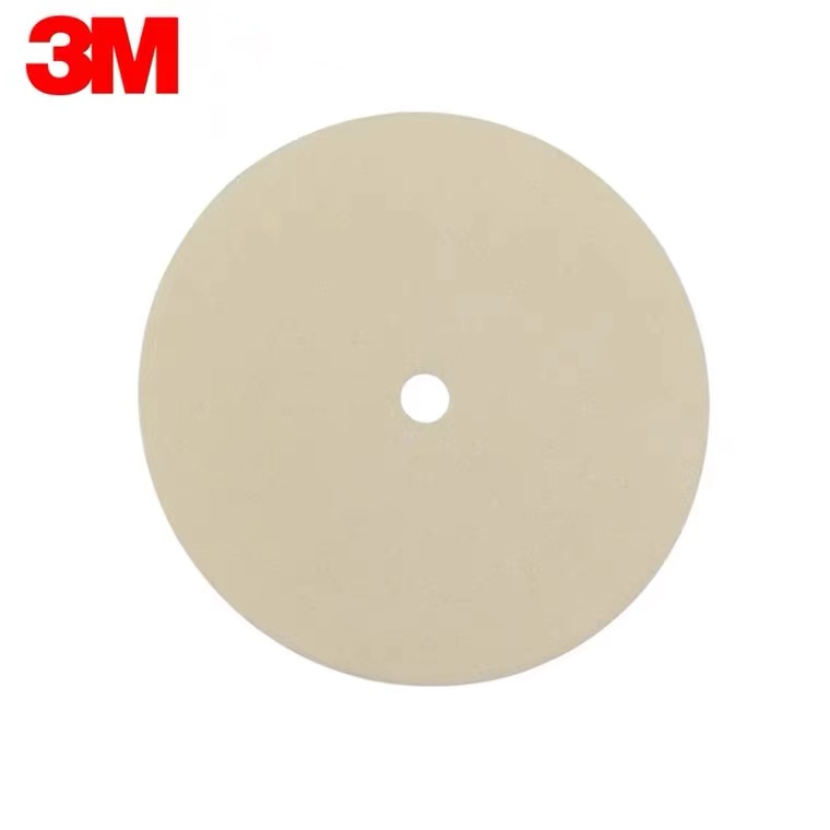 【現貨】3M 6893 吸氣閥片 6200面具使用配件 6800配件 6502面具閥片 黃色墊片 | 蝦皮購物