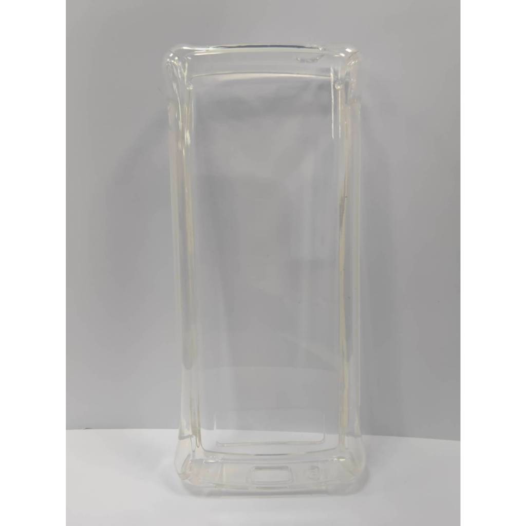 Inhon GT39 原廠手機保護殼 保護套 空壓殼 清水套 現貨 | 蝦皮購物