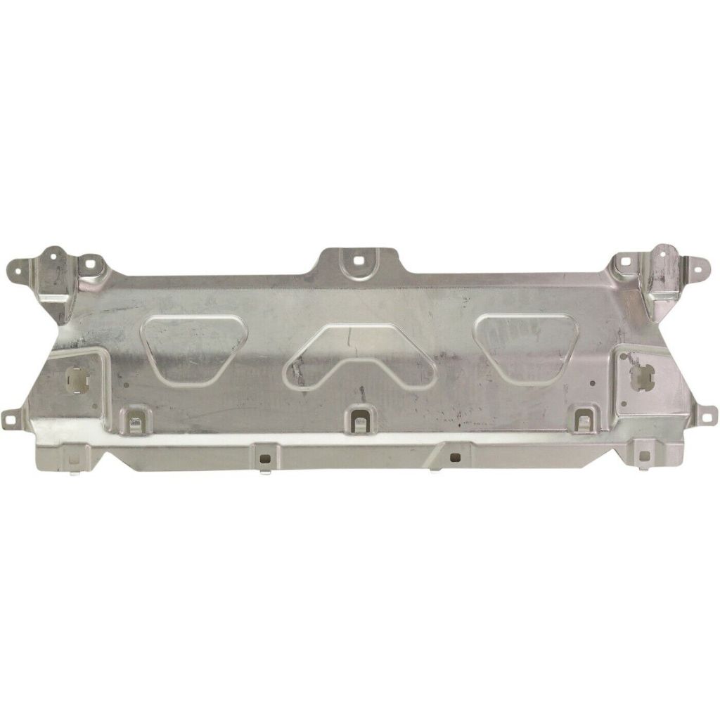 BMW18-22款G08 G01 X3 G02 X4 骨架支架 51647400111 51647400111 支架 | 蝦皮購物