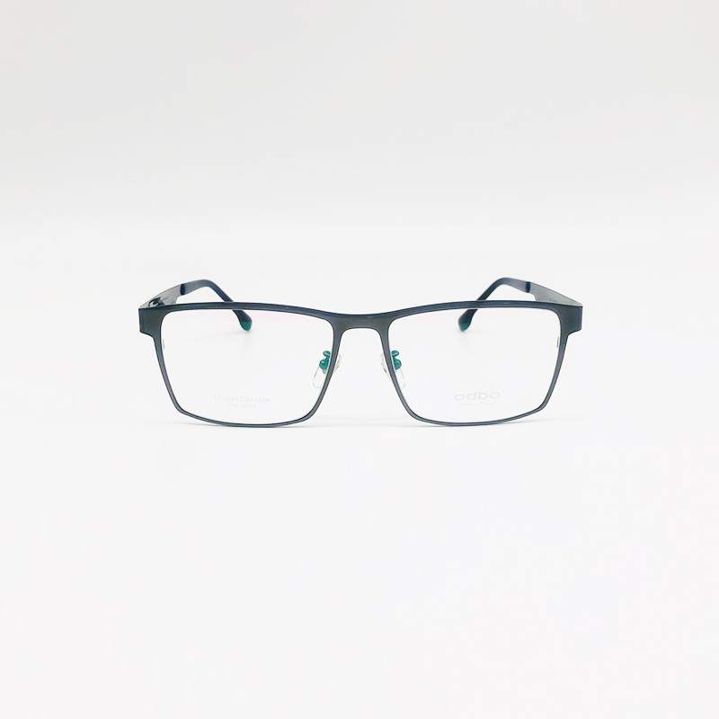 💕 熱銷現貨 💕[檸檬眼鏡] odbo 1798 C2AD 德國平價品牌 輕量舒適 | 蝦皮購物