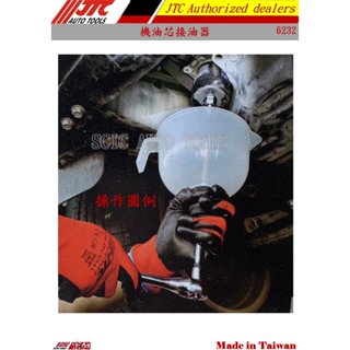 機油芯拆卸接油器 機油芯拆裝防濺漏斗 防汙漏斗 防噴濺 機油心 機油濾芯 接油工具 ///SCIC JTC 6232 | 蝦皮購物