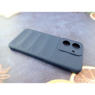 【CITY BOSS】 小米 POCO C65 2310FPCA4G 合用 O盾殼 膚感隱形氣囊 軍規防摔殼 幻盾保護 | 蝦皮購物