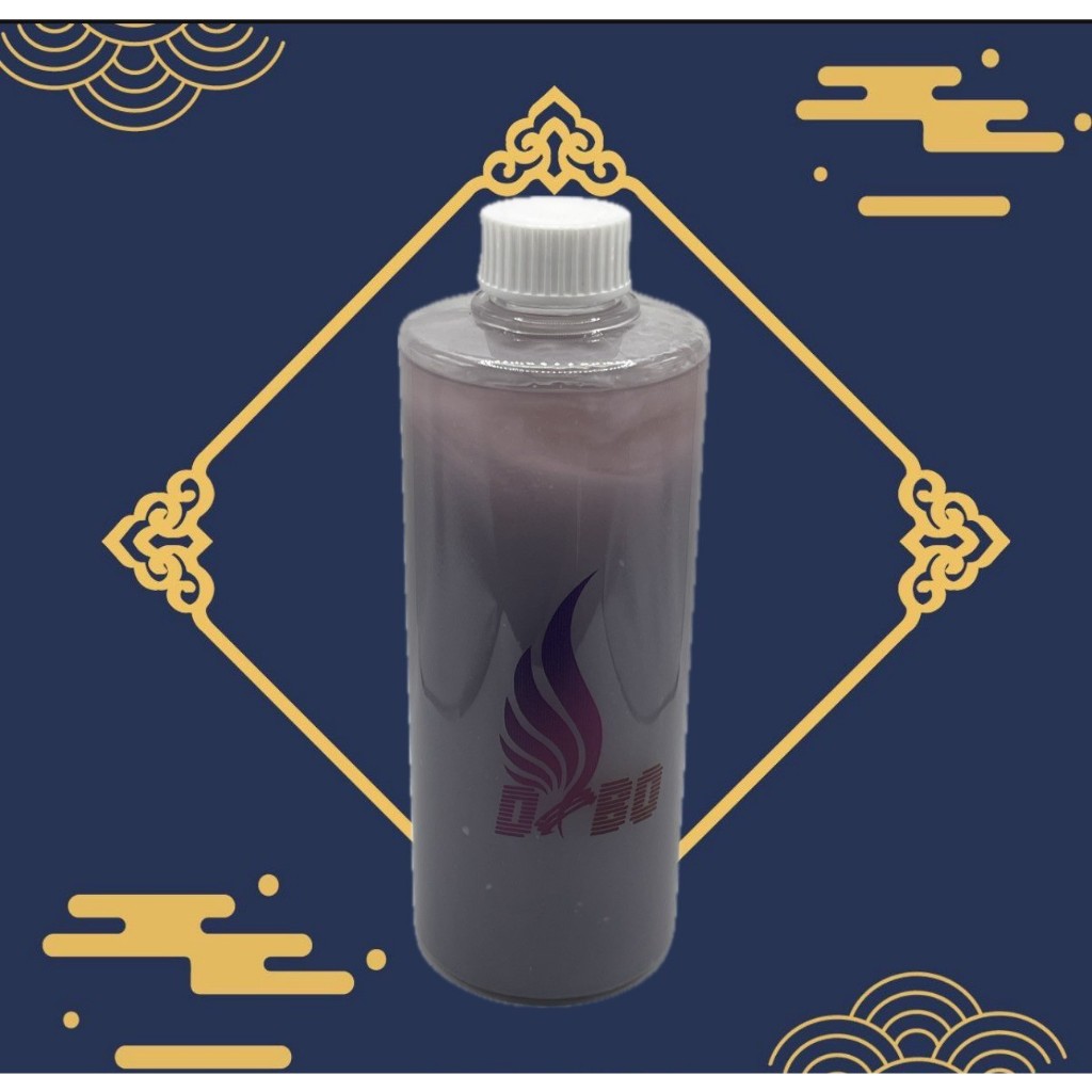 DBO-S90.1幻彩變色龍聚光水洗蠟原裝瓶身 | 蝦皮購物