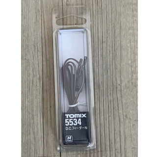 東方模型專賣店, 線上商店 | 蝦皮購物