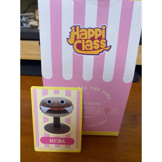Happi Class｜優惠推薦 - 蝦皮購物 - 2024年6月