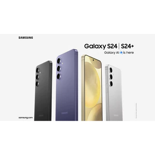 s24 ultra 512g - 優惠推薦 - 2024年6月 | 蝦皮購物台灣