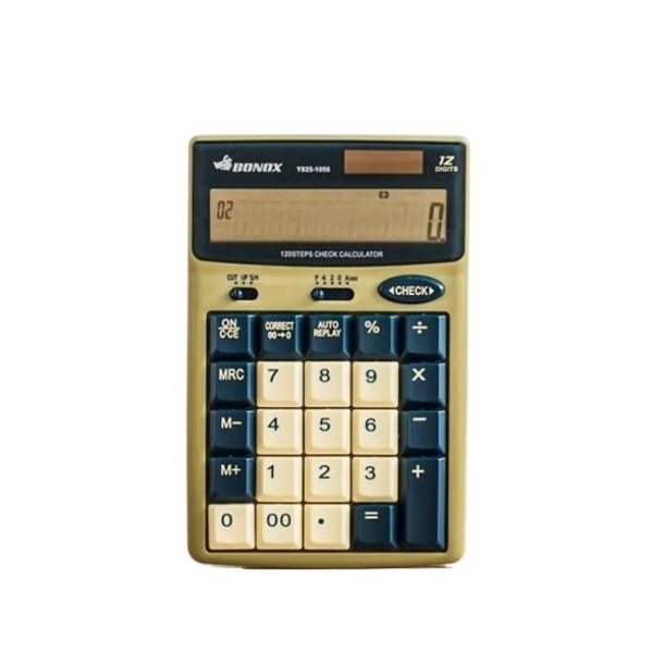 日本 復古計算機 DULTON BONOX 釘書機 收納罐 生活道具 文具 動物造型 釘書機 收納罐 | 蝦皮購物