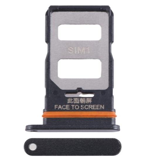 台灣現貨 Redmi Note 12 PRO 5G 卡托 紅米 Note12 PRO 5G卡槽 22101316G 卡座 | 蝦皮購物
