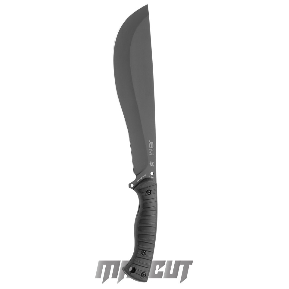宏均-FOX JUNGLE BOLO MACHETE | 蝦皮購物