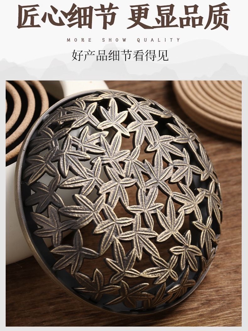 茶王商店】冰裂釉陶瓷香爐景德鎮爐身純白溫潤如玉陶瓷羊脂玉香篆 茶王商店】冰裂釉陶瓷香爐景德鎮爐身純白溫潤如玉陶瓷羊脂玉香篆