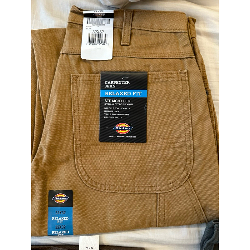 Dickies 1939 | 蝦皮購物