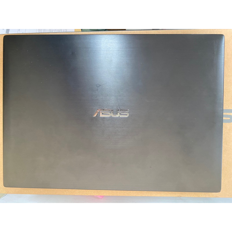 華碩 asus p2428l i5 5200u 8g 240g ssd 賣場保固21天 | 蝦皮購物