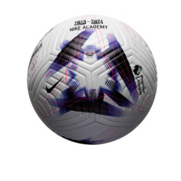 NIKE PL NK ACADEMY - FA23 3/4/5號 足球 英超聯賽 FB2985-104【S.E運動】 | 蝦皮購物