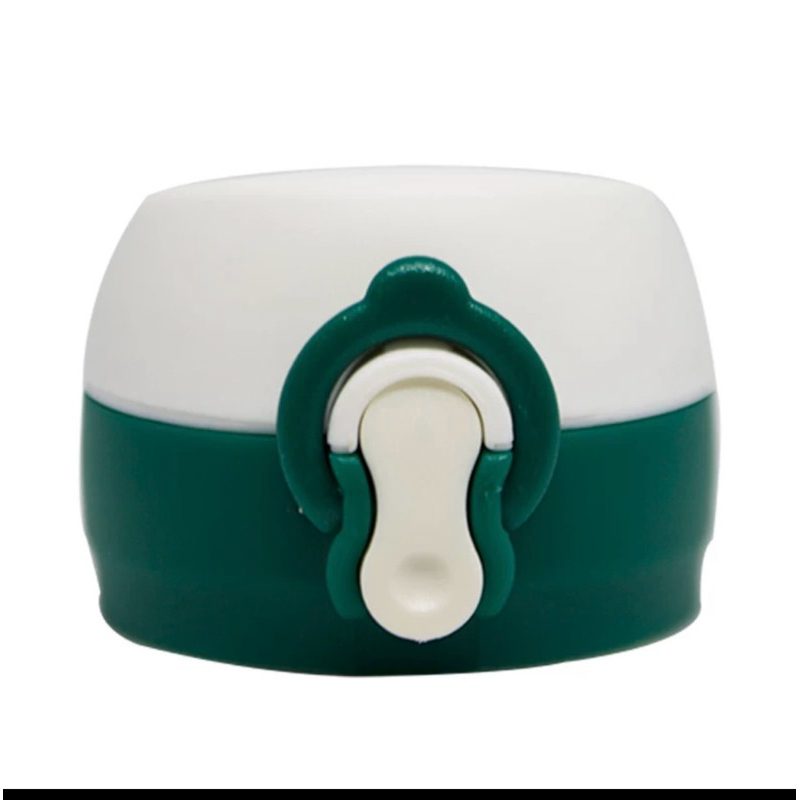 THERMOS 膳魔師 不適用JNL-S 星巴克 JNL TB JOK 防漏墊圈 密封圈 JNL TB 杯蓋 | 蝦皮購物