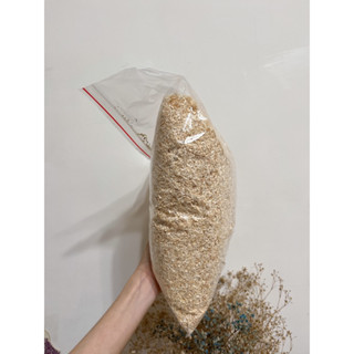 德國JRS 3-4S實驗室無塵原味木屑(1公斤分裝)-倉鼠木屑 低粉塵 厚鋪推薦 | 蝦皮購物