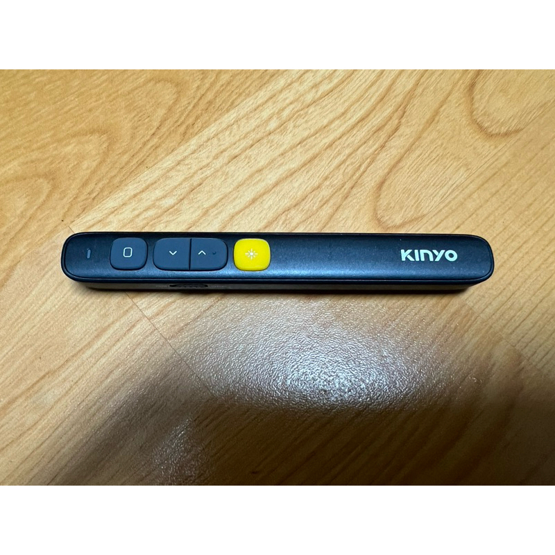 KINYO簡報筆投影筆 | 蝦皮購物