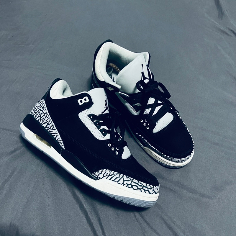 蝦皮購物 | 花得更少買得更好