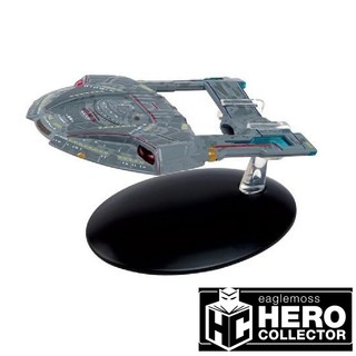 Star Trek #54+#任4款自由配 - 共5款合售(盒裝) | 蝦皮購物