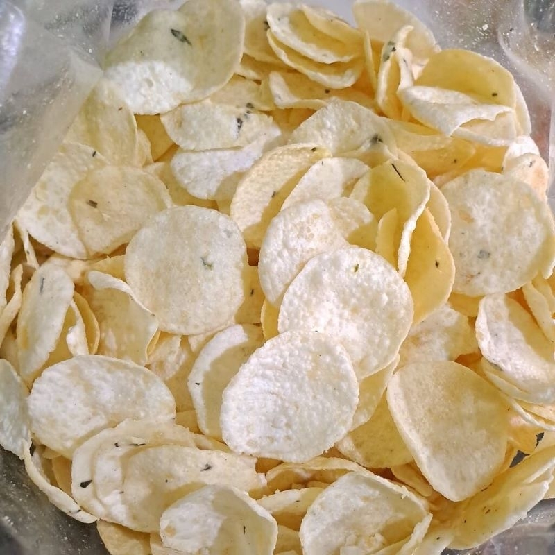 KERUPUK RENGGINANG PEYEK KERIPIK KRUPUK 80g-100g ADA FOTO | 蝦皮購物