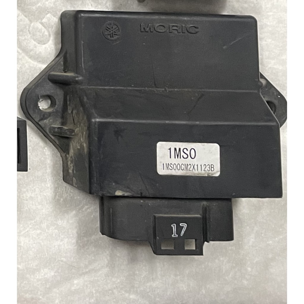 山葉 光陽 三陽 等各大車系 ECU 原廠電腦 勁戰三代 勁戰四代 BWS CUXI115 SMAX155 等都可聊聊問 | 蝦皮購物