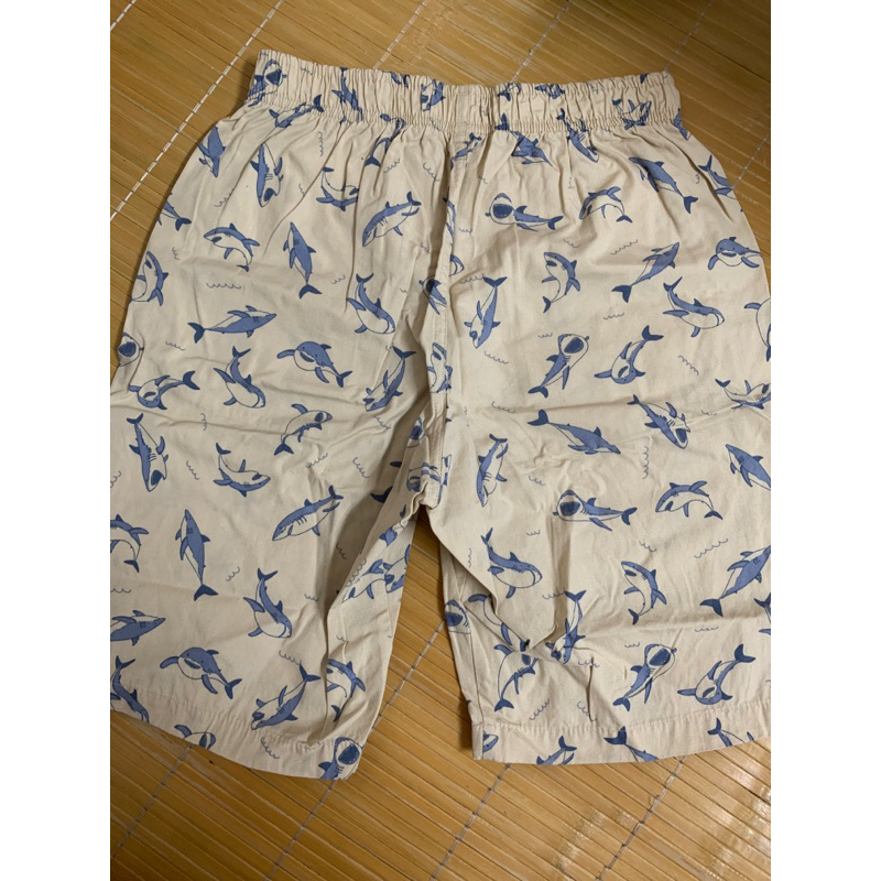 二手lativ(140) | 蝦皮購物