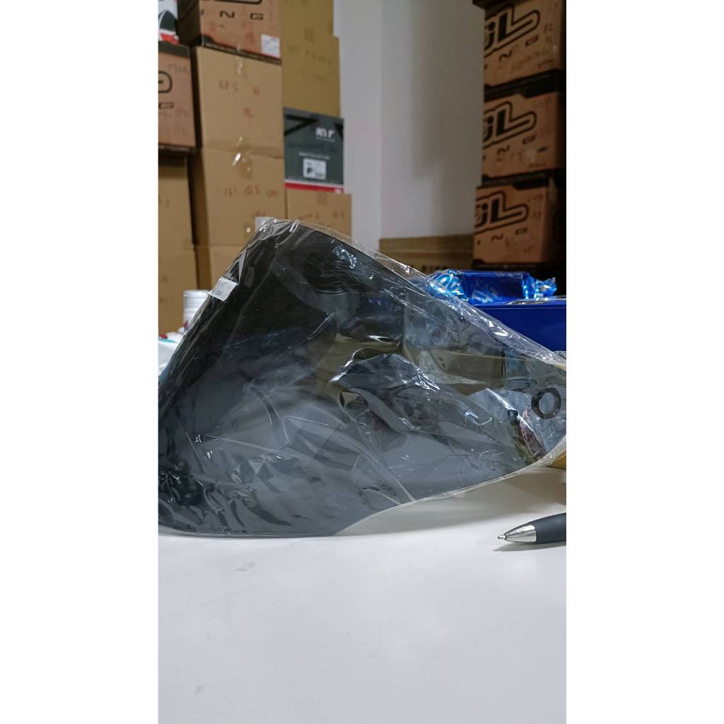 【台中霧峰元泰】便宜副廠KYT DJ鏡片加長鏡片 DJ深墨鏡片 KYT 3/4鏡片 KYT鏡片 KYT深墨鏡片 | 蝦皮購物