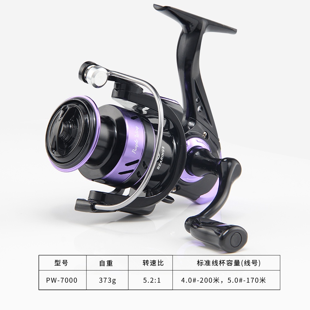 釣魚線輪 遠投輪 漁輪 海竿金屬輪 慈溪魚輪 釣線輪 路亞遠投紡車輪 錨魚輪 PW 金屬輪漁線 旗魚黑輪 路亞 釣魚用具 | 蝦皮購物