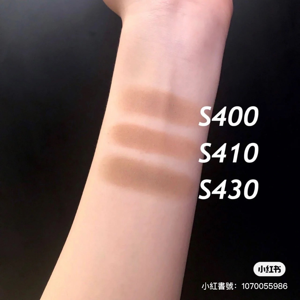 肥達代購 🍄 現貨 Make up for ever 藝術大師玩色頰彩 H100 H102 muf | 蝦皮購物